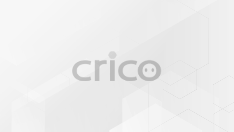 【公式】Crico株式会社